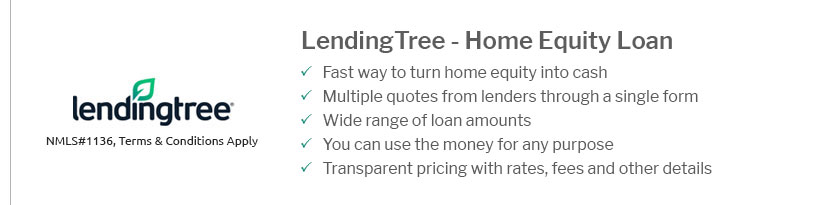 Fha Streamline Refinance 🏢 Mar 2026
